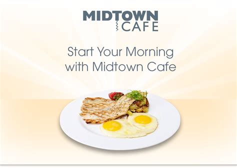 Midtown Cafe Midtowncafenash Posts X