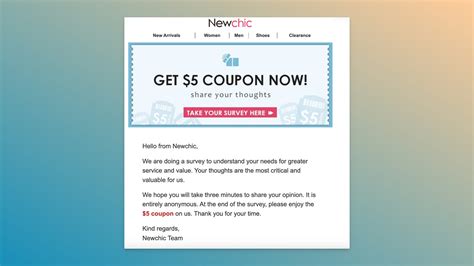 Converting Coupon Code Ideas To Double Sales In 2024