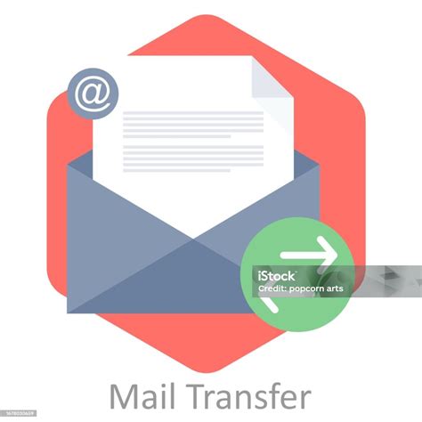 Mobile Analysis Stock Illustration Download Image Now Analyzing