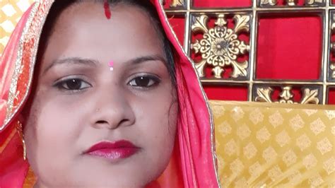 Good Night Dosto Jai Maata Ji Youtube