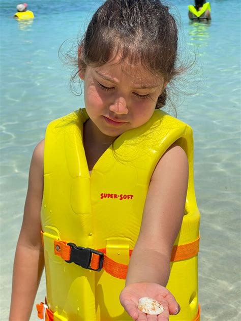 Dr Gary Samuelson A Journey Of Discovery