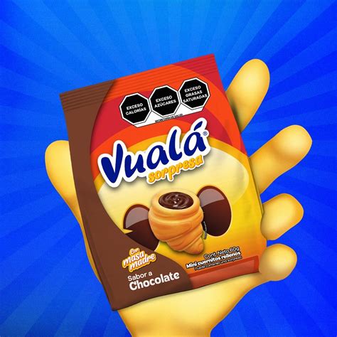 Mexicobolita Vuala Ya Anunció De Forma Oficial La Figura De Kiko Marciano Con Un Comercial Con