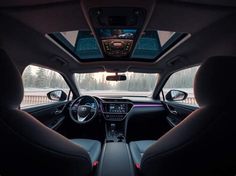 2025 Rav4 Bold Design Powerful Performance Toyotariders