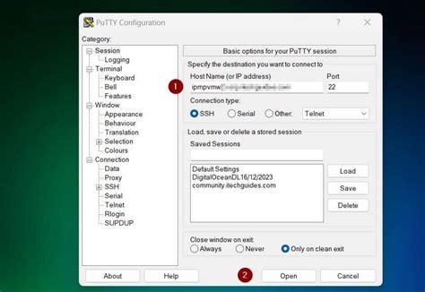 The Vsan Host Cannot Be Moved To The Destination Cluster Fixed Cloudspress