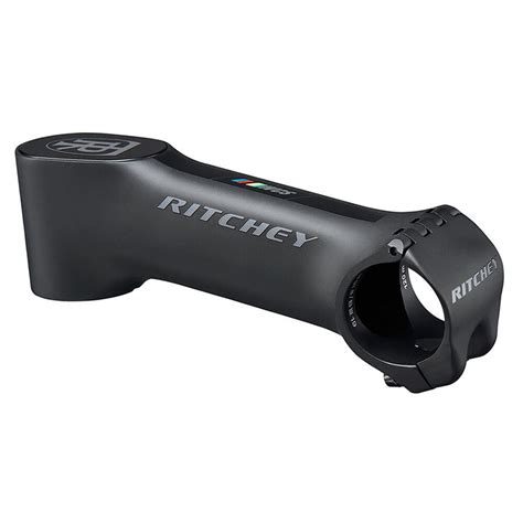 Ritchey Chicane Stem Lordgun Online Bike Store