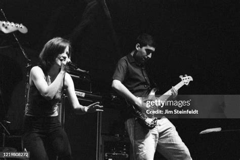 Jim Shulman Photos And Premium High Res Pictures Getty Images