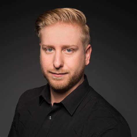 Daniel Wollmann Head Of Development Blue Creative Gmbh Xing