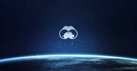 Vc Image Visual Capitalist Licensing