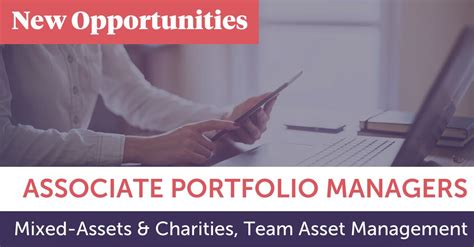 Raphael Rafe Lewis Posted On Linkedin