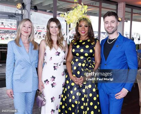 1602 Nicole Moore Photos And High Res Pictures Getty Images
