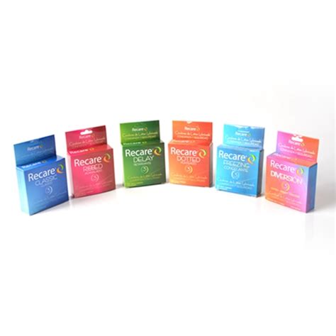 Chinese Condoms Personalised Condoms From Top Brands In World