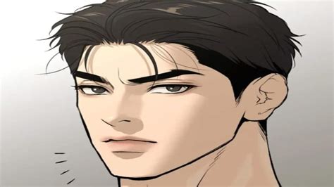 Jinx Chapter Release Date Spoilers Where To Read