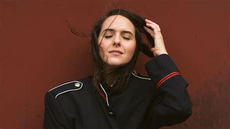 Eke Angéla Gardróbvására