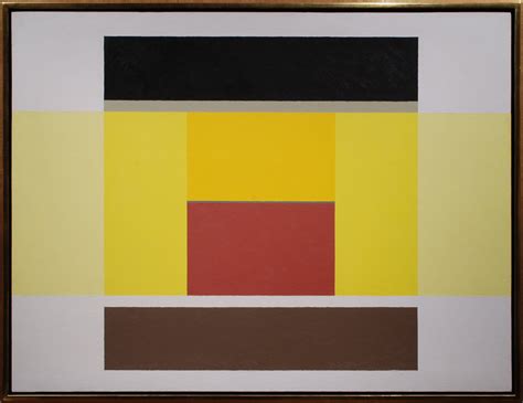 Sewell Sillman Untitled For Sale At 1stdibs