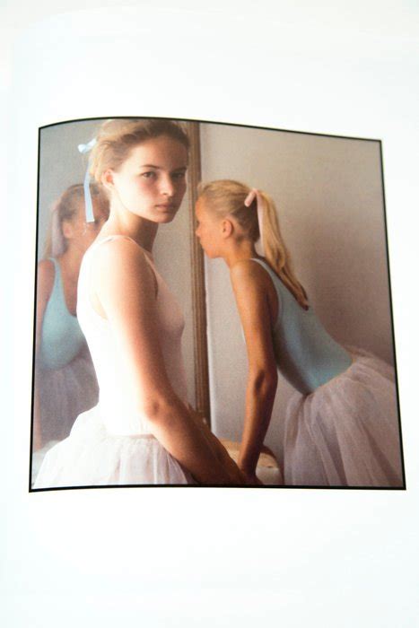 David Hamilton La Danse 2005 Catawiki