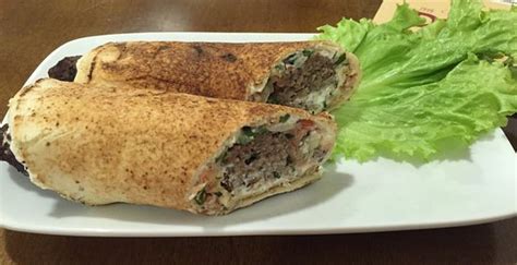 Esfihas Dozza Osasco Restaurant Reviews Photos And Phone Number