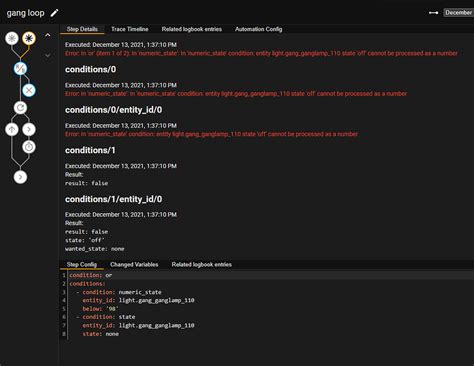 use brightness as a conditon configuration home assistant community