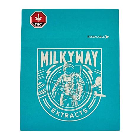 Green Castle Shatter Mendo Breath Canna Craft Collective