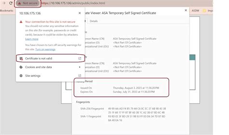 Asdm Book 1 Cisco Asa Series General Operations Asdm Configuration Guide 722 Introduction
