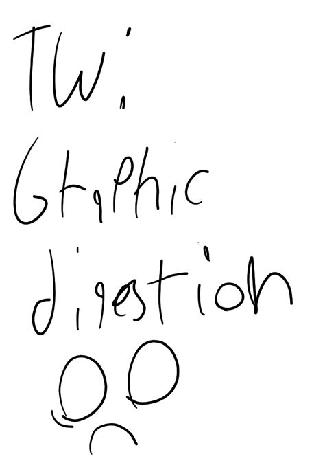 Womp Womp By Kingsusiepen24 On Deviantart