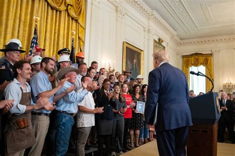 Shared Post House To Vote On Obbb Dont Let The Media Lie Maga Agenda Still Intact