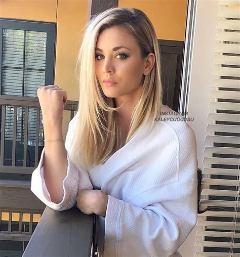 Kaylee Cuoco Hair Kaley Cuoco Hair Brunette Kaley Cuoco Pixie Kaley