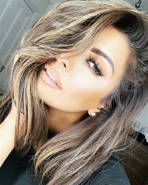 Picture Of Natasha Sandhu