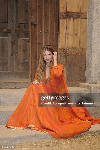 Cruz Roja Photos And Premium High Res Pictures Getty Images