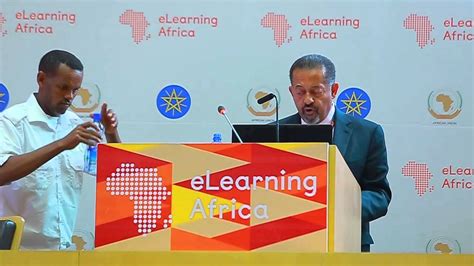 Noah Samara Chairman And Ceo Yazmi Usa Youtube