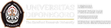 21042025 Lppm Universitas Diponegoro