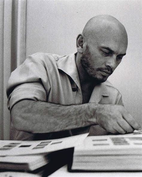 Yul Brynner Alchetron The Free Social Encyclopedia