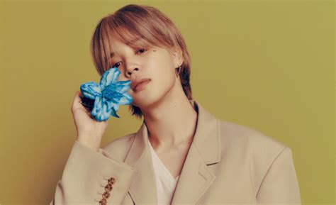 Lollapalooza Berlin Feiert 10 Jubiläum Mit J Hope Von Bts And Ive