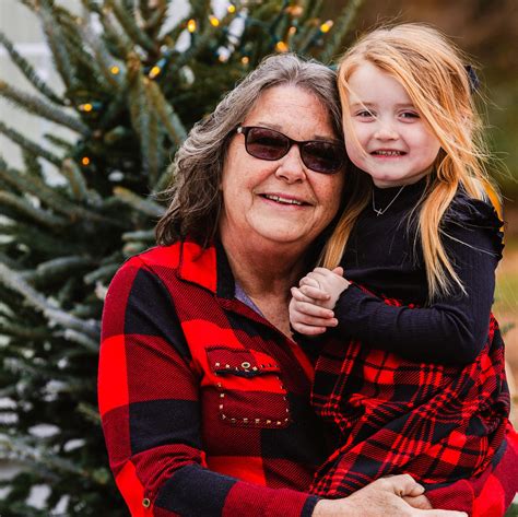 Bailey Elementary School Nc Bailey Elementary School Nc