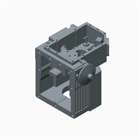 Engineering Corner Youtube