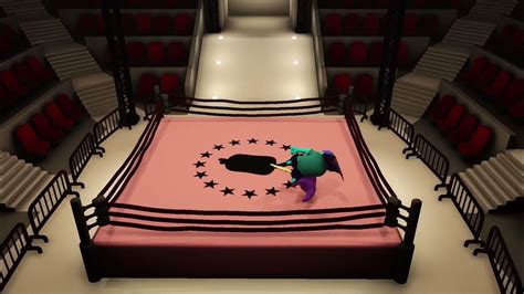 Doyboy Vs Bjørn Youtube