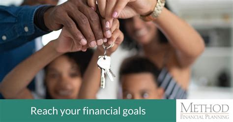 Investment Management Method Financial Planning Method Financial