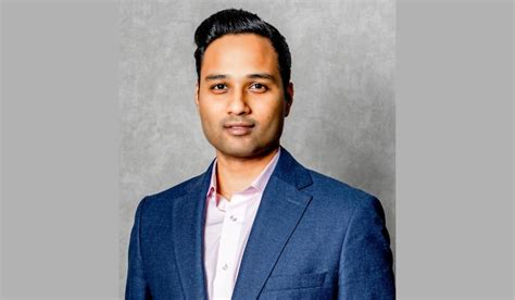 Harsh Binani On Flex Spaces In 2023 The Week