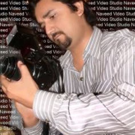 Stream Amir Naveed Music Listen To Songs Albums Playlists For Free On Soundcloud