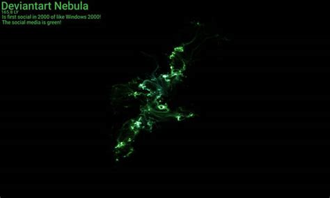 Explore The Best Deviantartnebula Art Deviantart