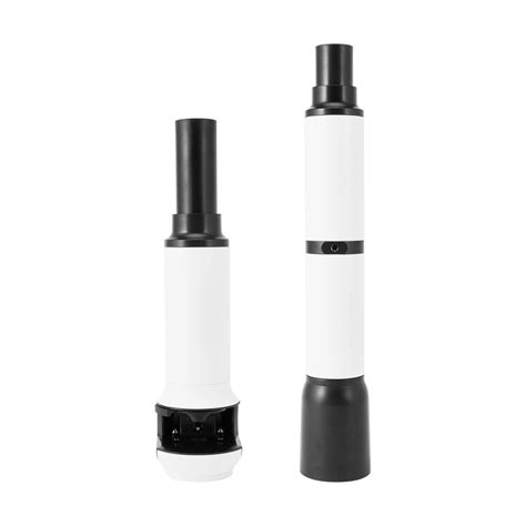 Microscope And Telescope Set Anko Target Australia