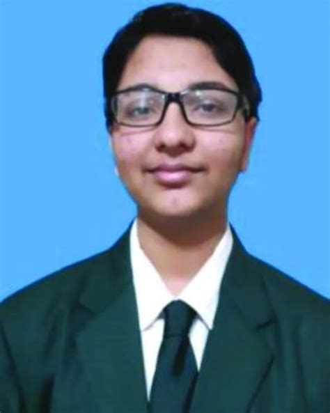 Dps Mis Cbse X Results Gulf Times