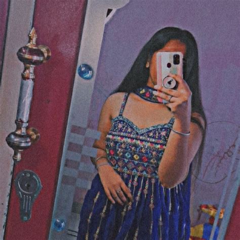 Mehak Sachdeva Youtube