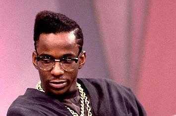 1990 Hairstyles Black Men