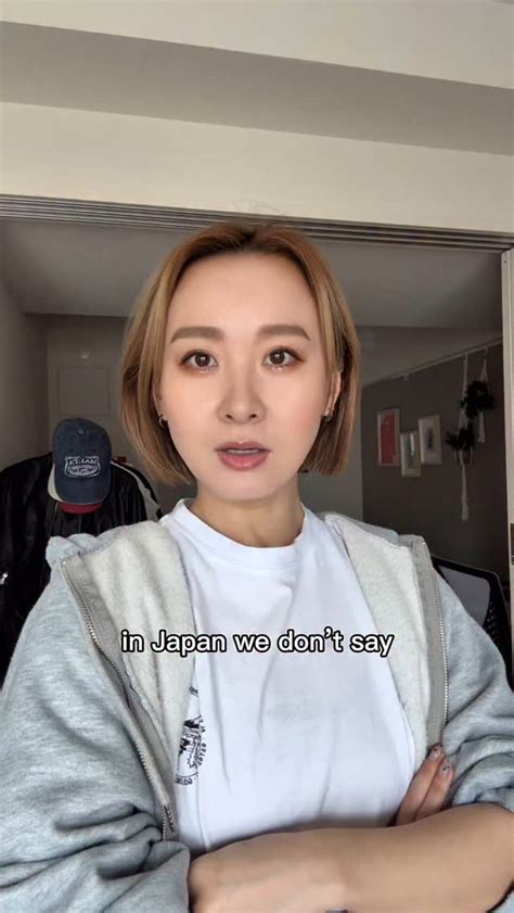 Miku39 Mikuosushi • Instagram Photos And Videos