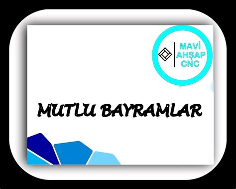 İbrahİm Arslan Posted On Linkedin