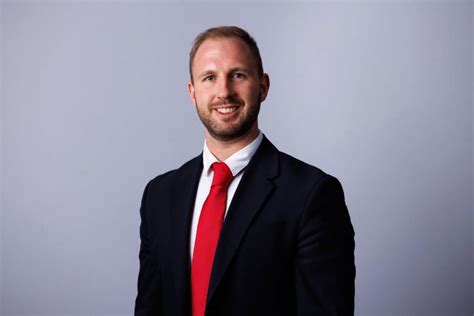 About Us Clear Insurance Ireland Clear Insurance Ireland