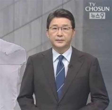 신동욱 국회의원 앵커 프로필 학력 지역구