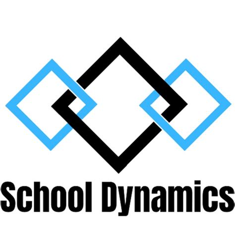 School Dynamics By Muhindo Mubaraka