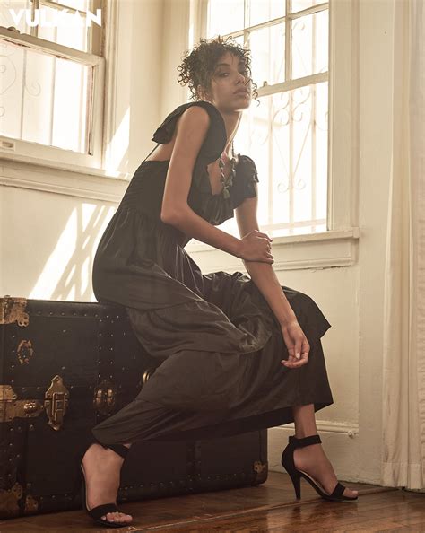 Impend Vulkan Magazine