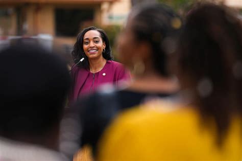 Faithandleadership Purposedriven Blackwomenlead Hbcupride Speakerlife… Melva K Wallace